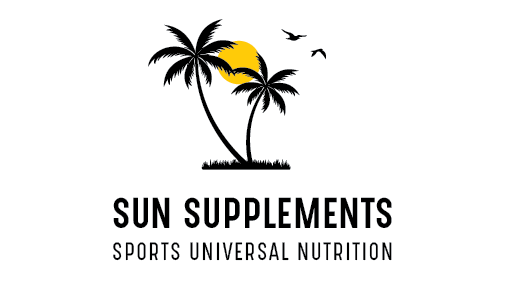 Sports Universal Nutrition // SUN Supplements - Made for Athletes ...